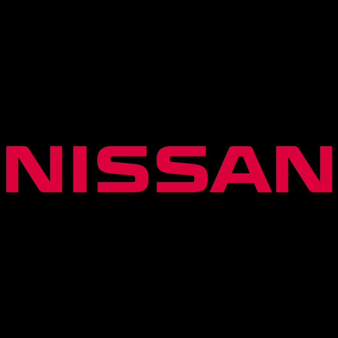 Nissan – Armando 4x4 Australia